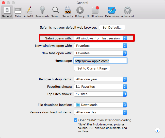 remember_me_for does not work in Rails · Issue #532 · binarylogic/authlogic · GitHub