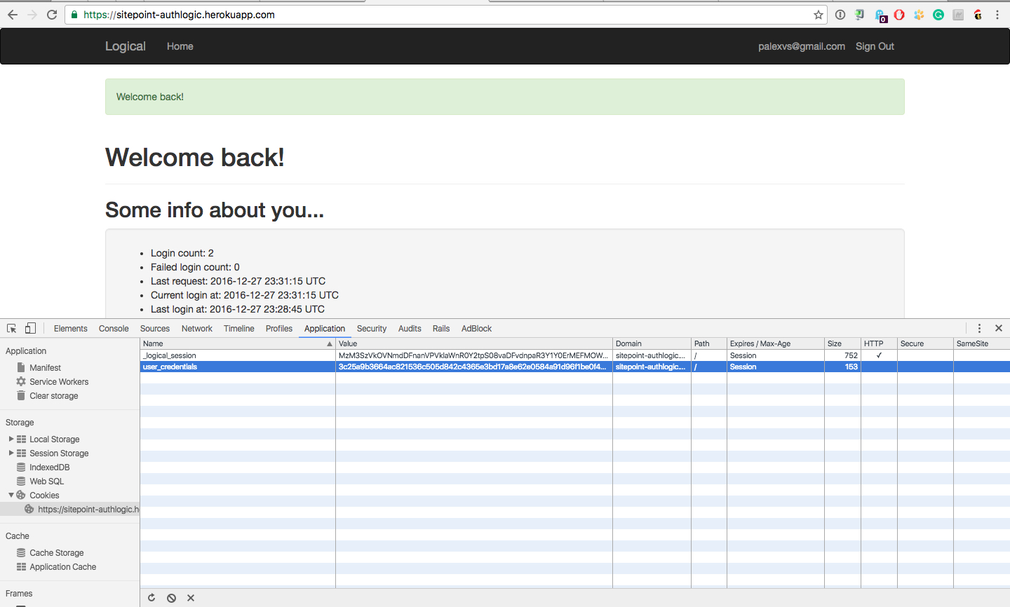 remember_me_for does not work in Rails · Issue #532 · binarylogic/authlogic · GitHub