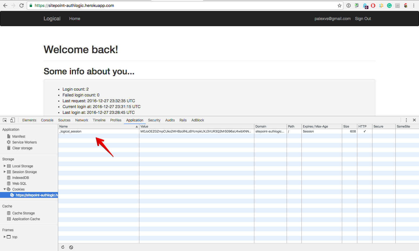 remember_me_for does not work in Rails · Issue #532 · binarylogic/authlogic · GitHub